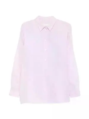 Riviera Shirts For Women