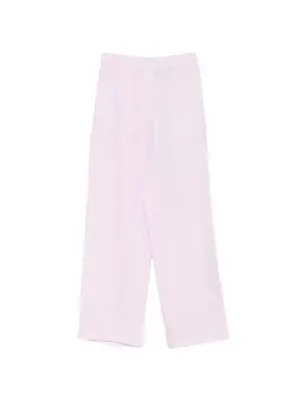 Riviera Knee Length Bottoms For Women