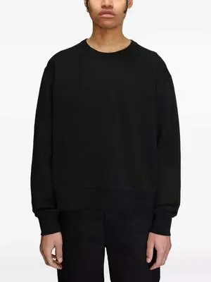 ROONEY Crew Neck Sweatshirt