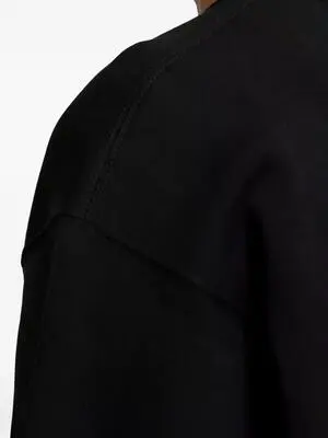 ROONEY Crew Neck Sweatshirt