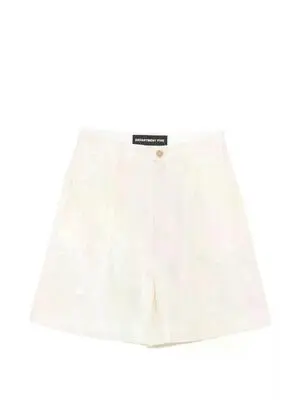 Department 5 Loose Fit Bottoms For Women