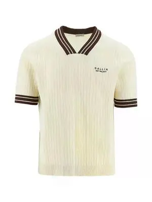 Gallia T-shirts For Men