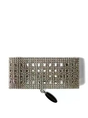 Brunello Cucinelli Studded Bracelet
