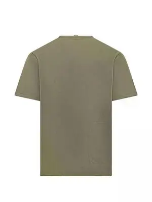 K-WAY Sergine T-shirt - Green