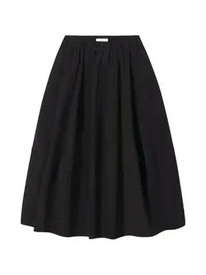 Co Collection Skirts
