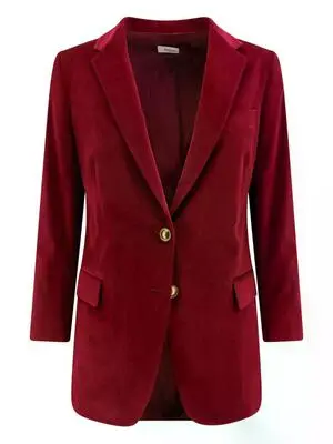 Saulina Suits For Women