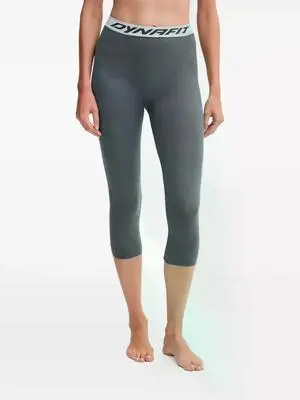 Dynafit Leggings