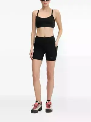 DYNAFIT Performance Shorts