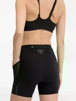 DYNAFIT Performance Shorts