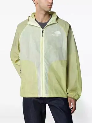 The North Face Nse Jacket
