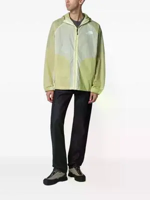The North Face Nse Jacket