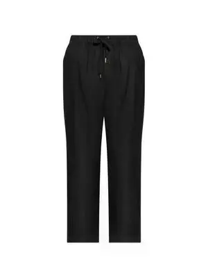 Allsaints Frill Pants For Men