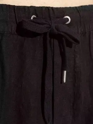 ALLSAINTS Drawstring-fastening Trousers