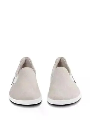 BE LENKA Eazy Neo Slip-on Sneakers