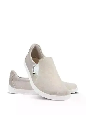 BE LENKA Eazy Neo Slip-on Sneakers