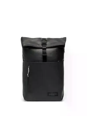 EASTPAK Up Roll Backpack