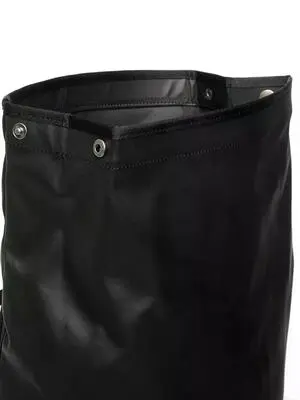 EASTPAK Up Roll Backpack