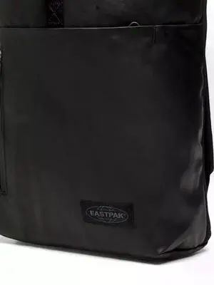 EASTPAK Up Roll Backpack
