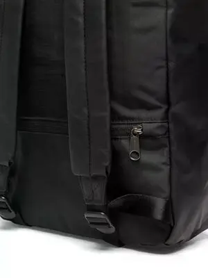 EASTPAK Up Roll Backpack
