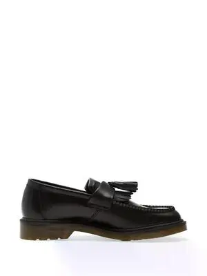 Dr. Martens Slip On Flats For Women