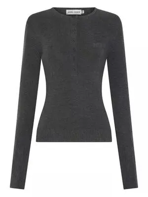 Anna Quan Performance Tops For Women