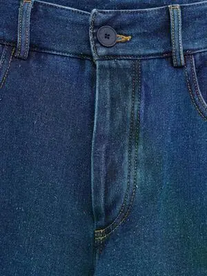BASERANGE Wide-leg Jeans