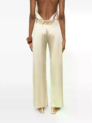 EB DENIM Wren Loose-fit Trousers