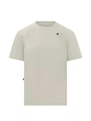 K-way T-shirt T-shirts For Women
