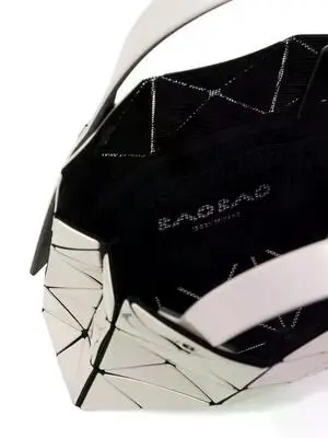 Issey Miyake Carat Tote
