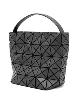 Issey Miyake Valley Tote Bag