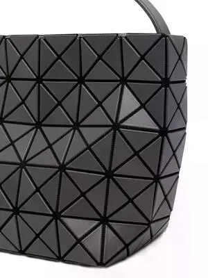 Issey Miyake Valley Tote Bag