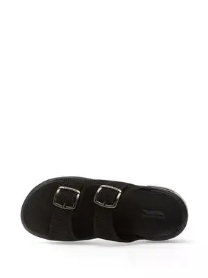 Sketchers Arch Fit 2.0 Sandals