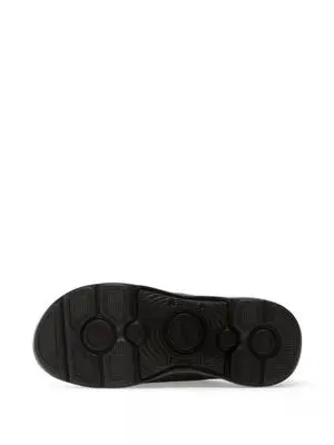 Sketchers Arch Fit 2.0 Sandals