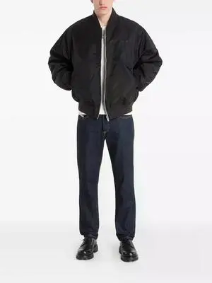 DIESEL® Contrast Stitch Jeans