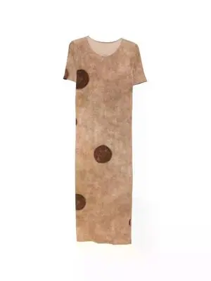 Uma Wang Midi Day Dresses