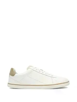 GROUNDIES Galaxy Sneakers