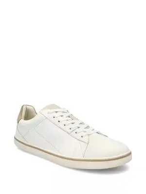 GROUNDIES Galaxy Sneakers