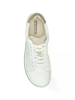 GROUNDIES Galaxy Sneakers