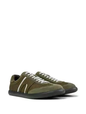 Camper Pelotas Soller Sneakers