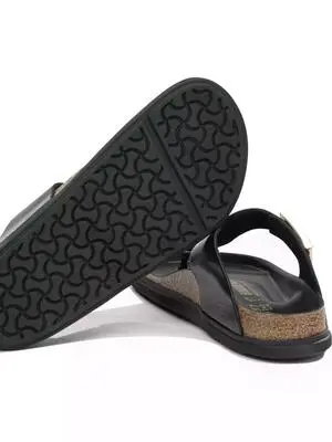 BIRKENSTOCK Gizeh Buckle Sandals
