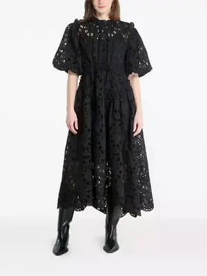 Allsaints Trimmed Day Dresses