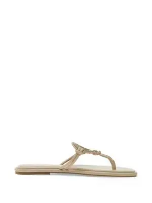 Guess Flat Sandals For Women