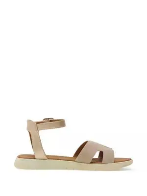 Geox Ankle Sandals For Women
