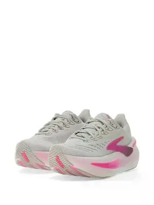 Brooks Glycerin Max 2 Sneakers