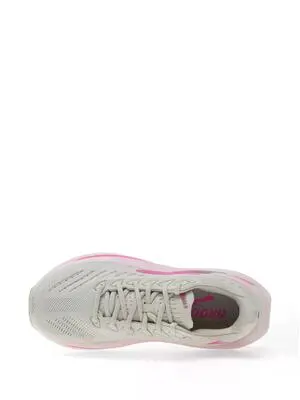 Brooks Glycerin Max 2 Sneakers