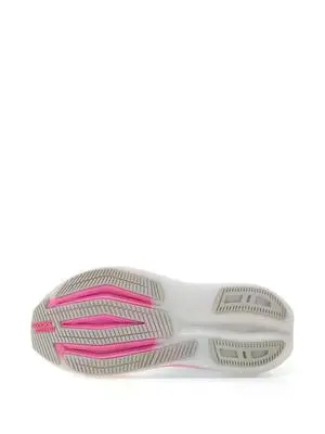 Brooks Glycerin Max 2 Sneakers