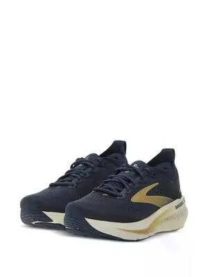 Brooks Glycerin Gts 23 Sneakers