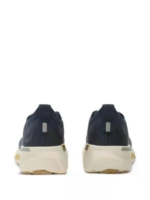 Brooks Glycerin Gts 23 Sneakers