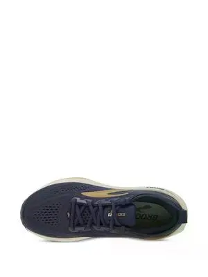 Brooks Glycerin Gts 23 Sneakers