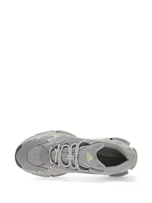 Adidas Megaride Ag Sneakers